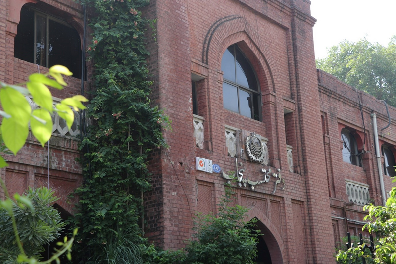 240 citizens receive pending dues of Rs 230 million after Intervention ...